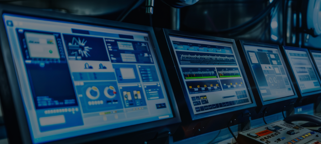 ARC Platforms - Enernet Global